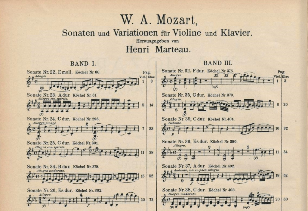 APIs & Schnittstellen – SPK Lab