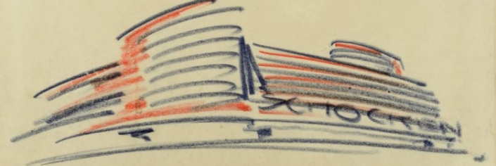 SPK Lab – Use the data of SPK institutions