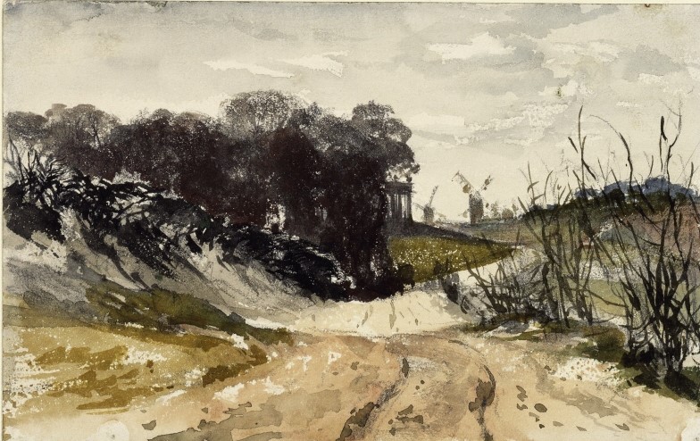 Datensets & Downloads – SPK Lab