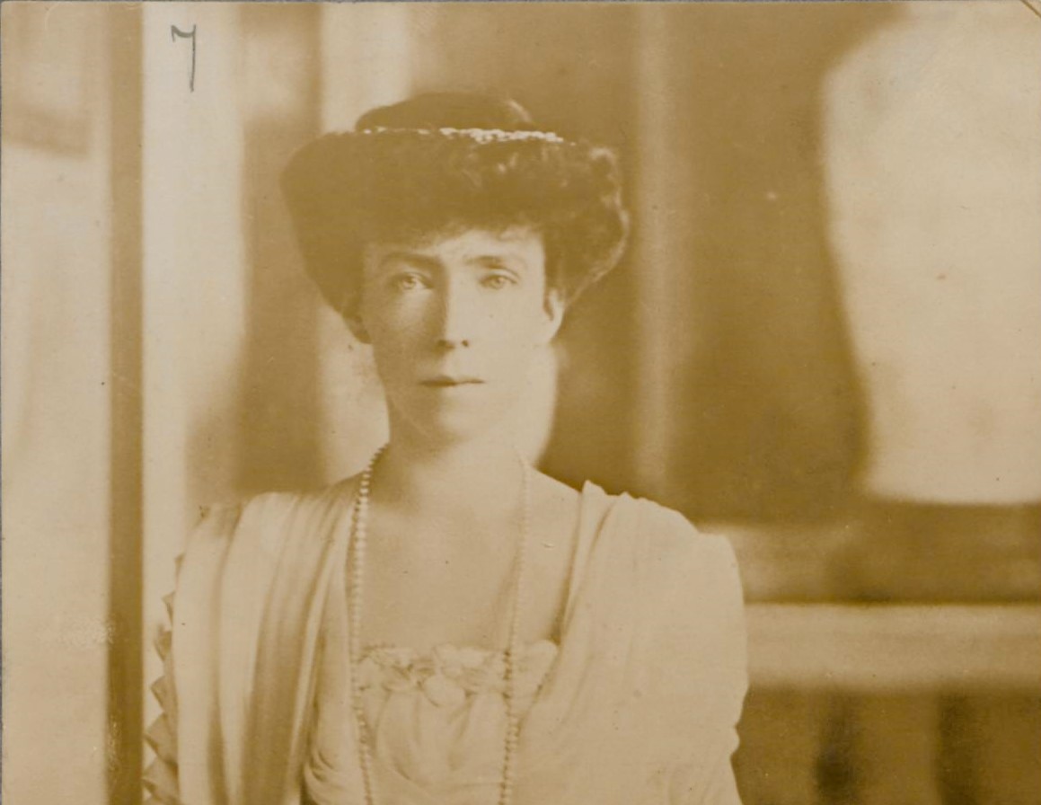 Über das SPK Lab – SPK Lab