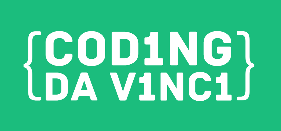 Digitalisierte historische Zeitungen | Datenset – SPK Lab