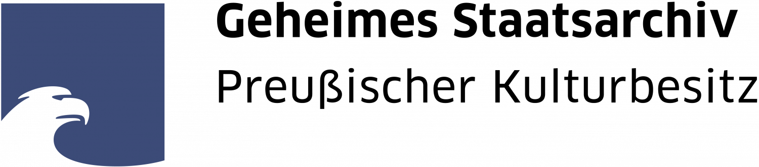 Schatullrechnungen Friedrichs des Großen | Digitale Edition – SPK Lab