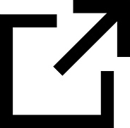 Digitalisierte historische Zeitungen | Datenset – SPK Lab