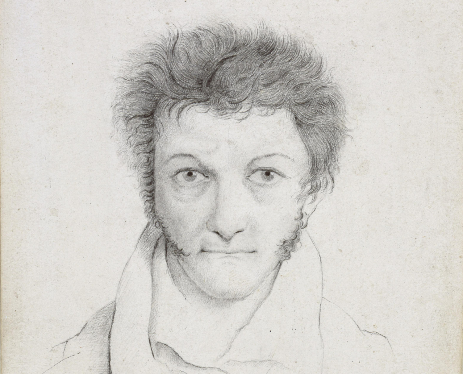 E. T. A. Hoffmann Portal | Themenportal – SPK Lab