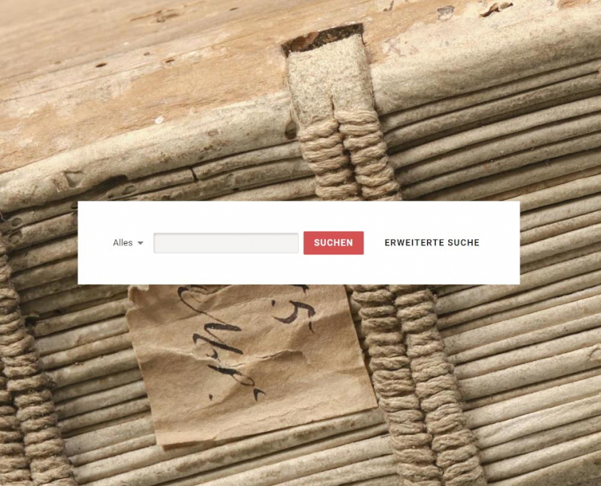 Handschriften der Staatsbibliothek zu Berlin @ Handschriftenportal ...