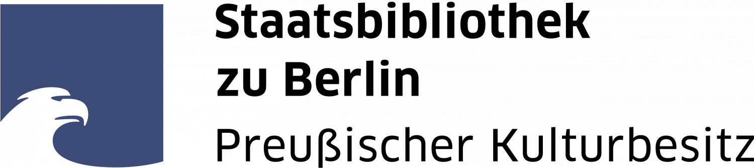 Handschriften der Staatsbibliothek zu Berlin @ Manuscripta Mediaevalia ...