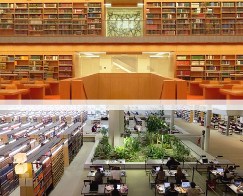 Bibliographische Daten aus dem StaBiKat | Schnittstelle – SPK Lab