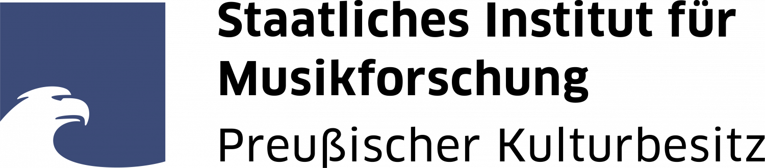 Digitalisierte Bestände der Zeitschrift für Instrumentenbau | Digitale ...