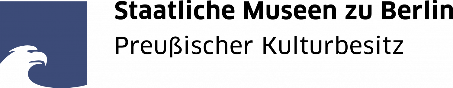 Sammlungen-Online der Staatlichen Museen zu Berlin | Digitalisierte ...