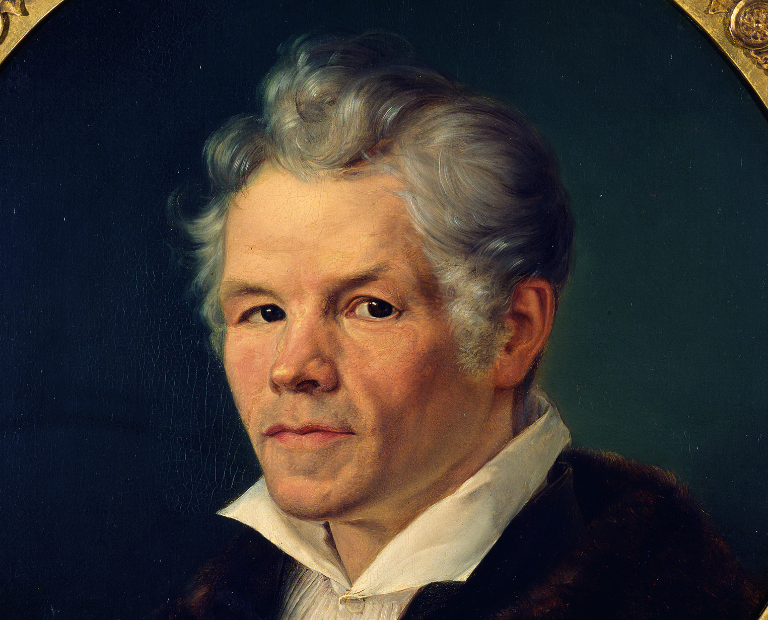 Das Erbe Schinkels | Datenbank – SPK Lab