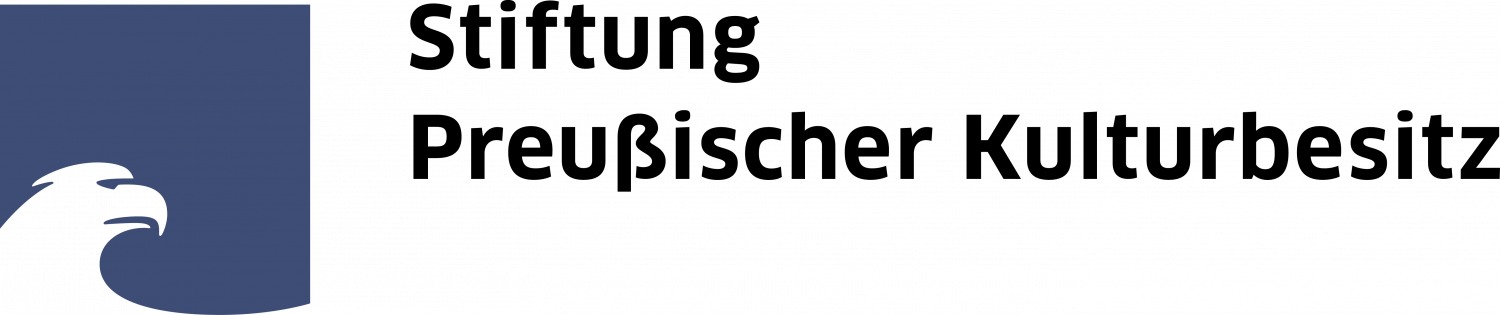 Bibliographia Cartographica | Themenportal – SPK Lab