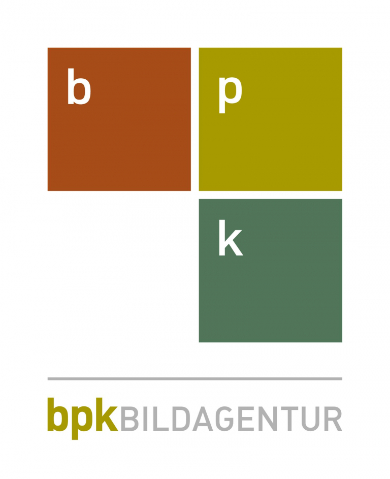 Bildportal der Kultureinrichtungen der bpk-Bildagentur | Bildportal ...