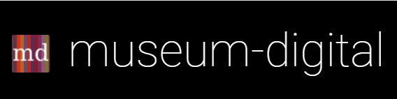 Staatliche Museen zu Berlin @ museum-digital | Nachweissystem – SPK Lab