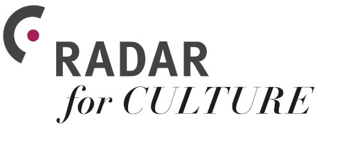 Sammlung historische Porträtaufnahmen „Carte de Visite“ | Datenset ...